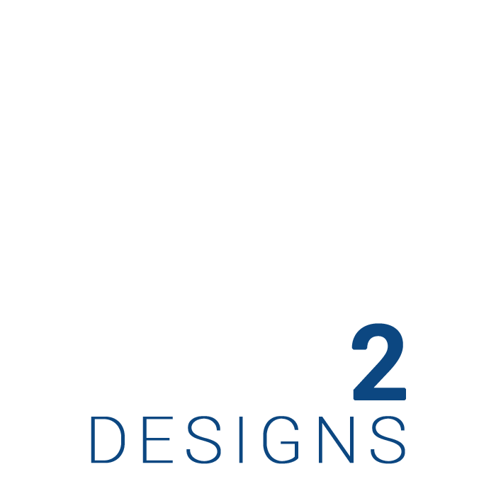 Take 2 Designs Web and Graphic Design News - Take2Designs